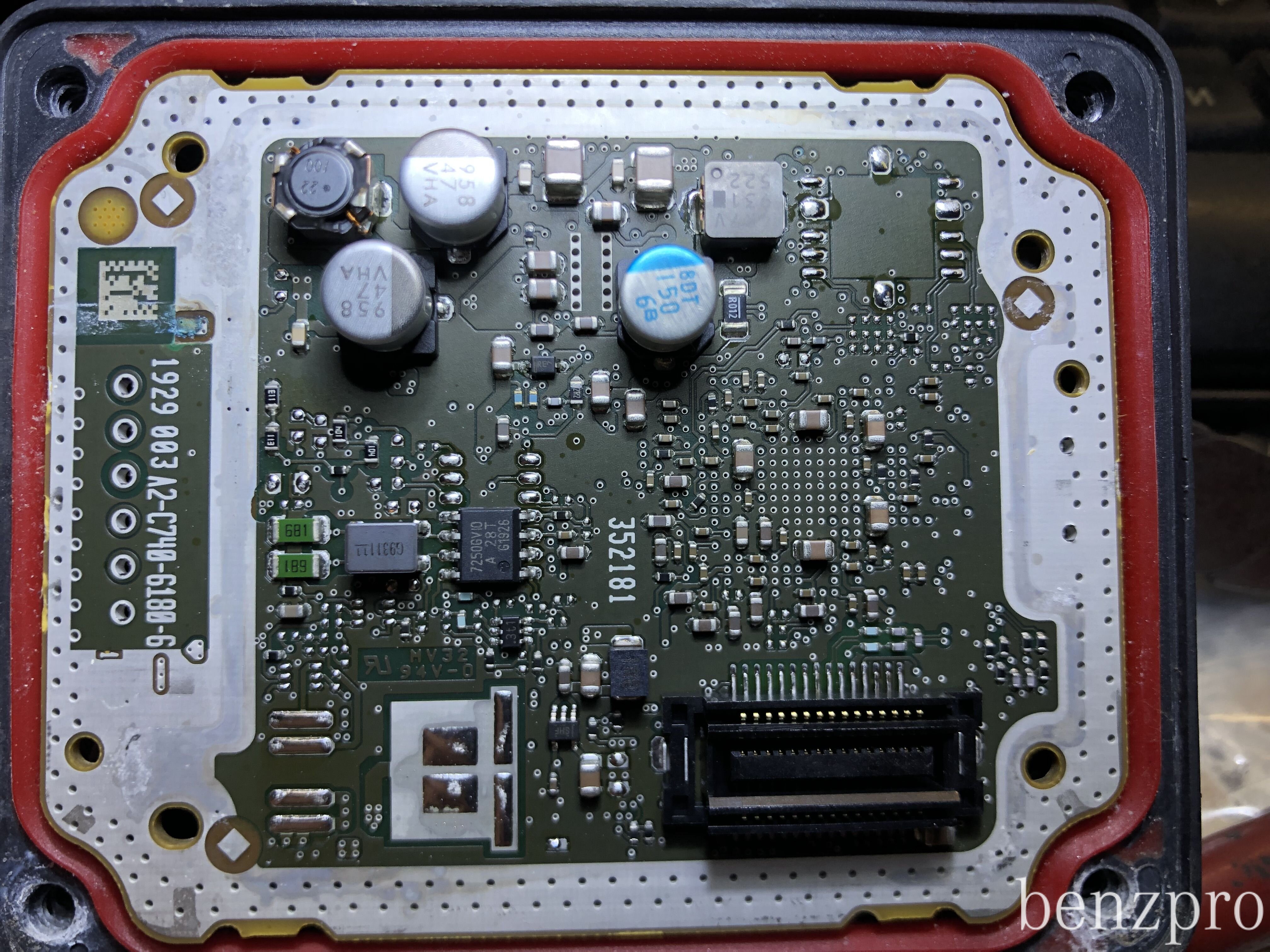 IMG_3863.jpg | benzpro